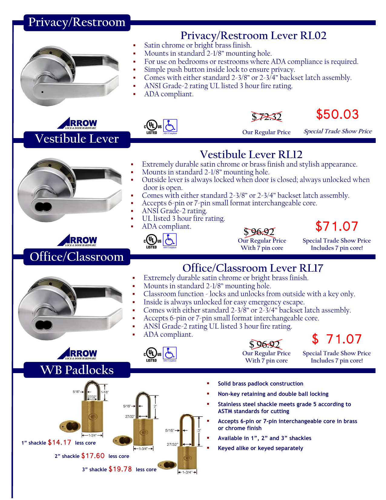 Multi-Family Solutions | Landlordlocks.com, Inc.