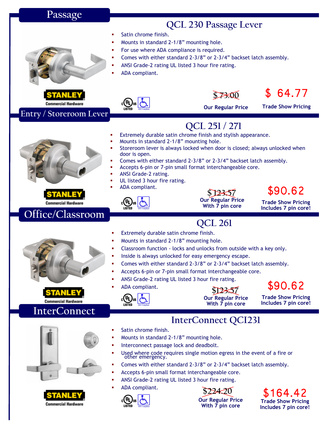 Multi-Family Solutions | Landlordlocks.com, Inc.